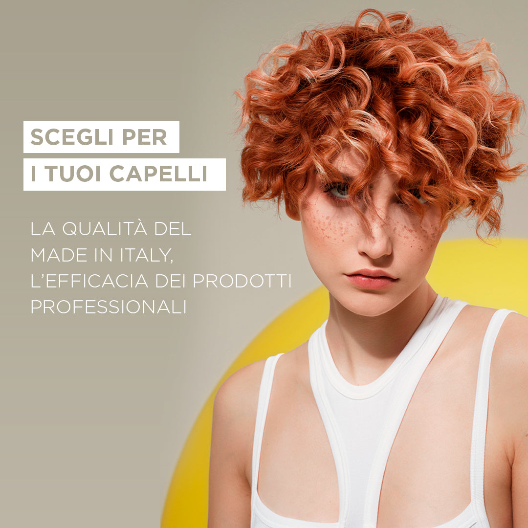 Collezioni Framesi Official Shop collezioni-framesi-official-shop